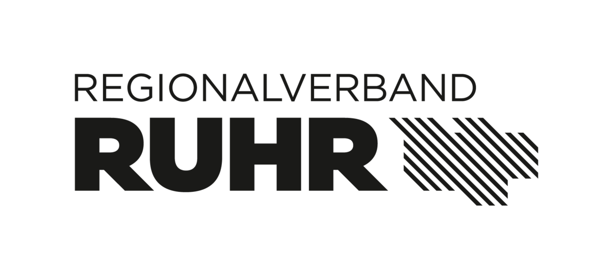RVR-Logo