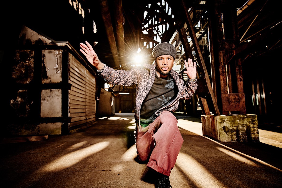 TalentTeamRuhr 2025 mit jungen Leistungssport- und Kulturtalenten steht fest